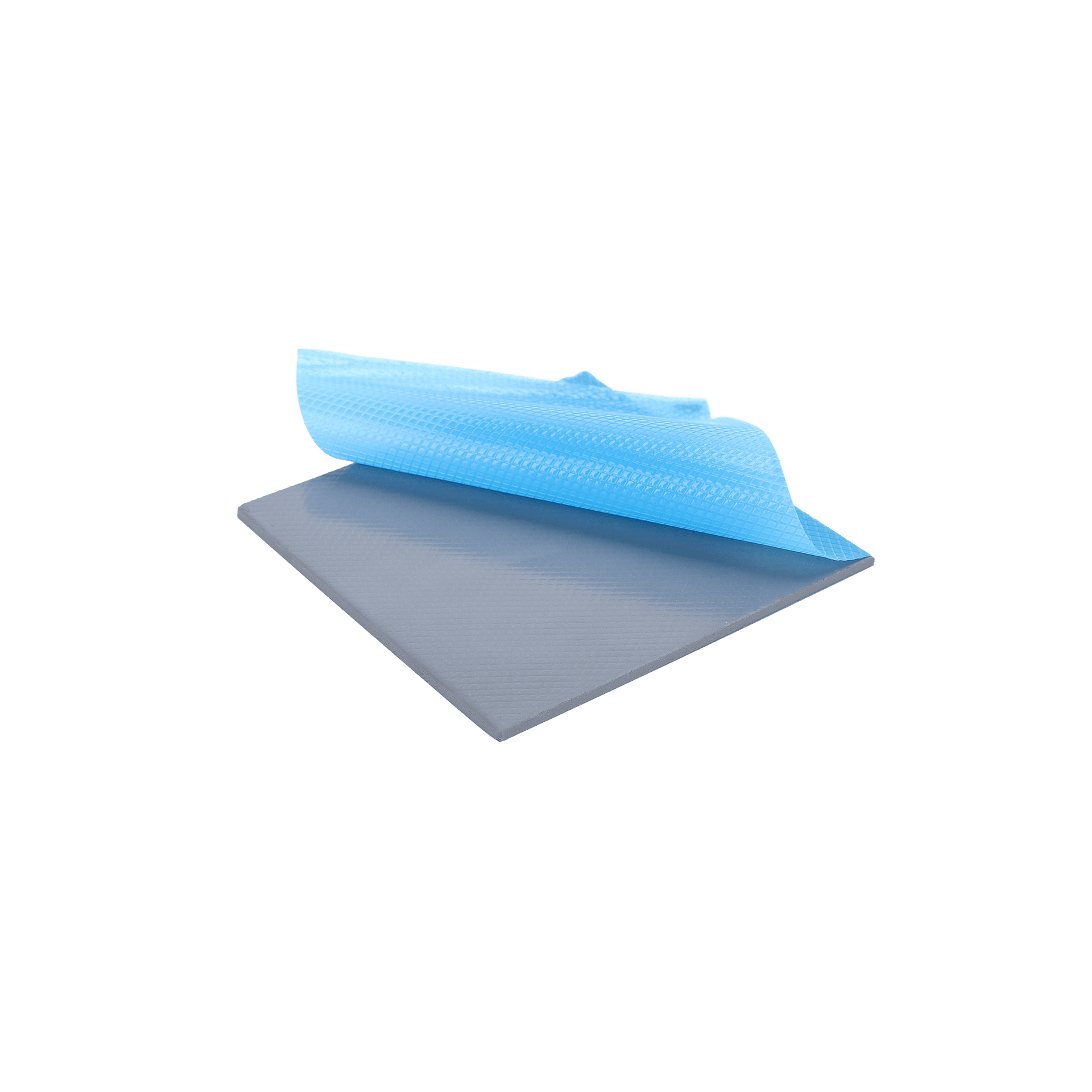 Pad termic, Gelid, GP-Extreme, TP-GP04-S-E, 120x120x3.0 mm - eMAG.ro