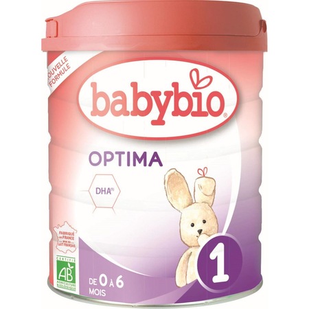 Lapte praf pentru sugari, de la 0 la 6 luni, 800 g - eMAG.ro