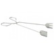 Cleste carne 30 cm - eMAG.ro