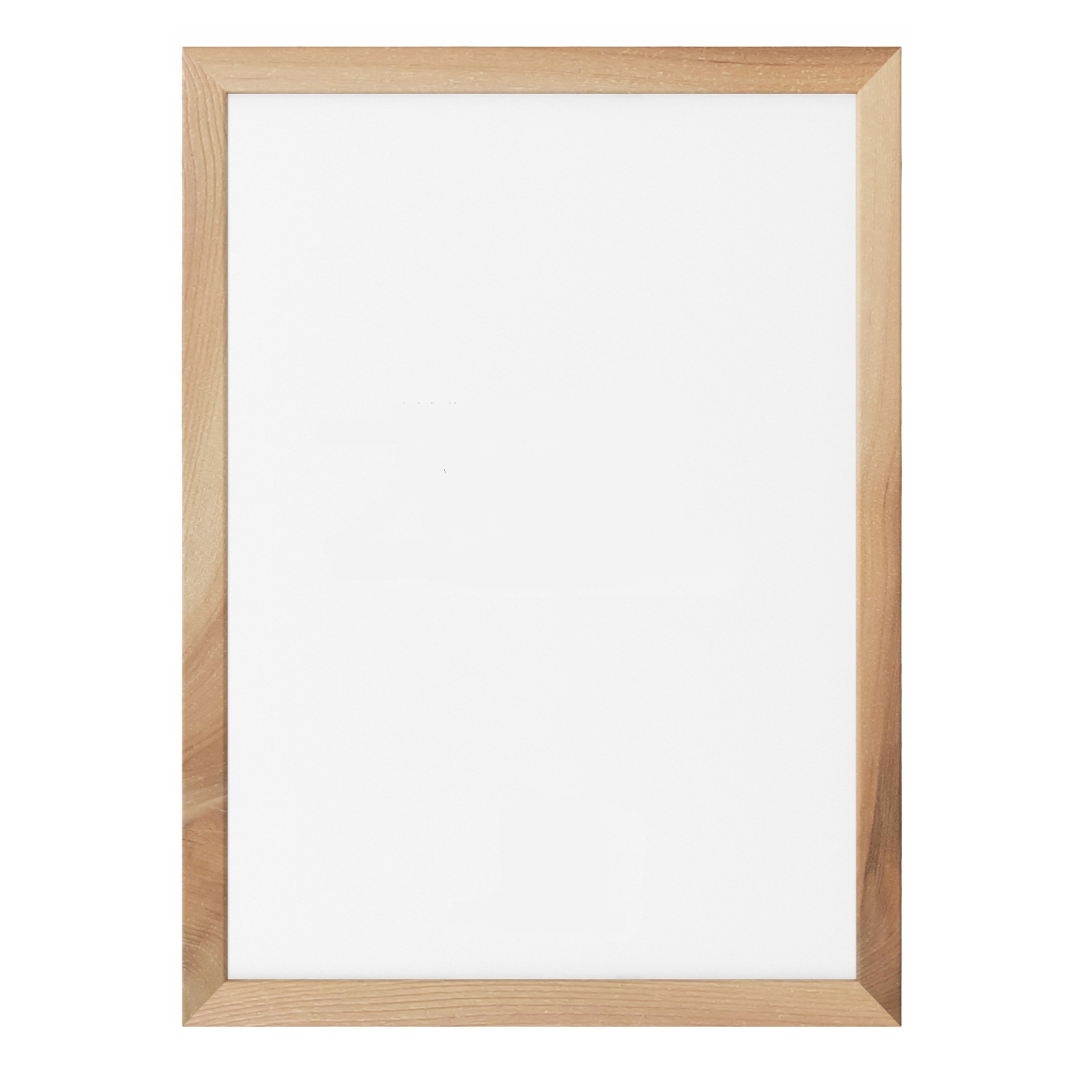 Rama de pin pentru broderii cu diamante 30x40 cm - eMAG.ro