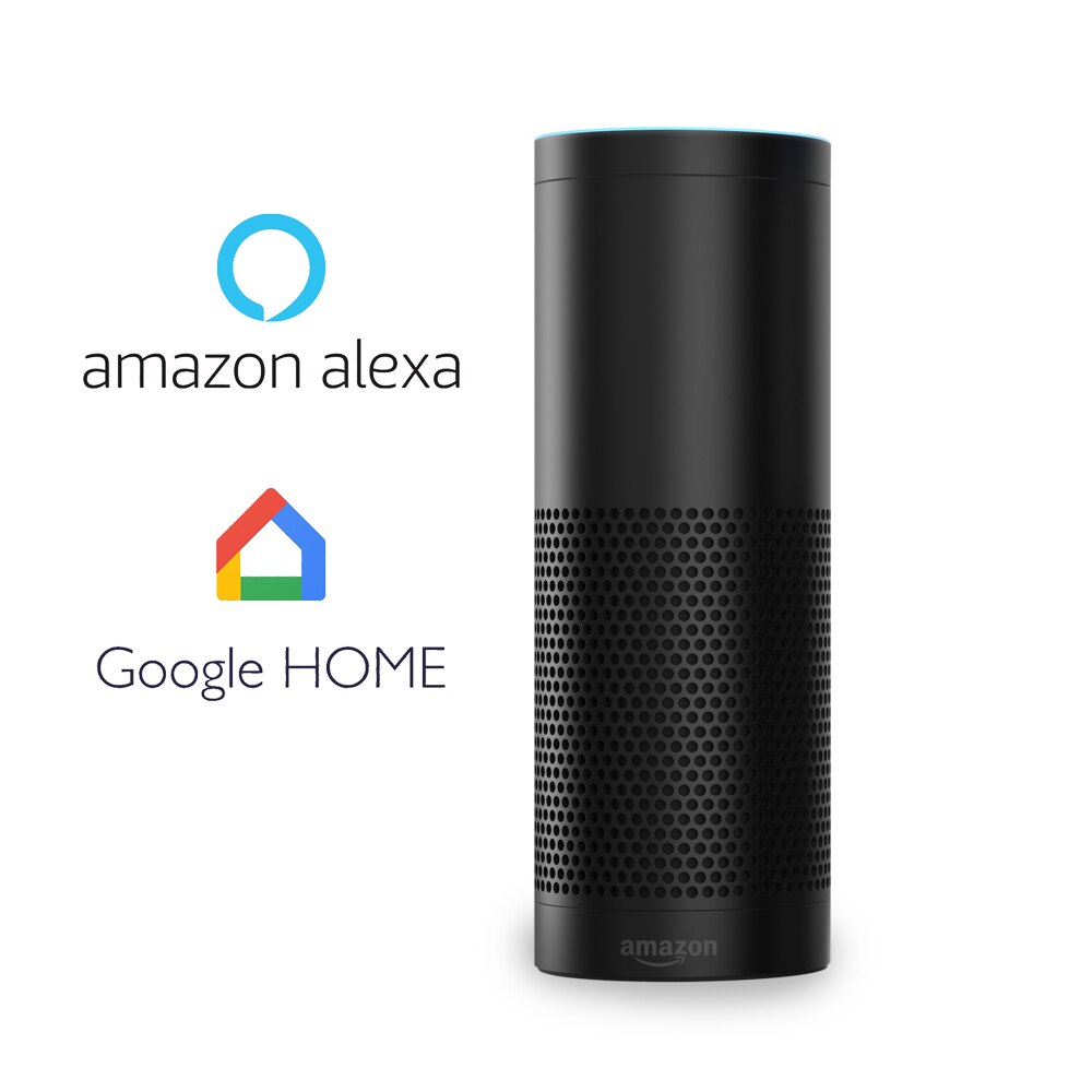 Robot aspirator cu mop si Wi-Fi, Rohnson Mamba Robot+ RM02 - eMAG.ro