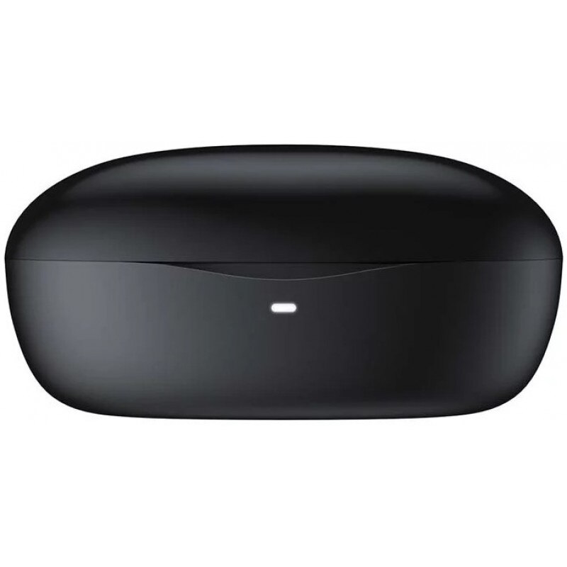 Casti wireless, Baseus, Encok W11, Negru - eMAG.ro
