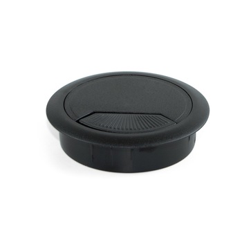 Cauți capac rotund alb pentru trecere cabluri? Alege din oferta eMAG.ro