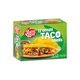 Set 12 Taco Shells Poco Loco, Fara Gluten, 135 g - eMAG.ro
