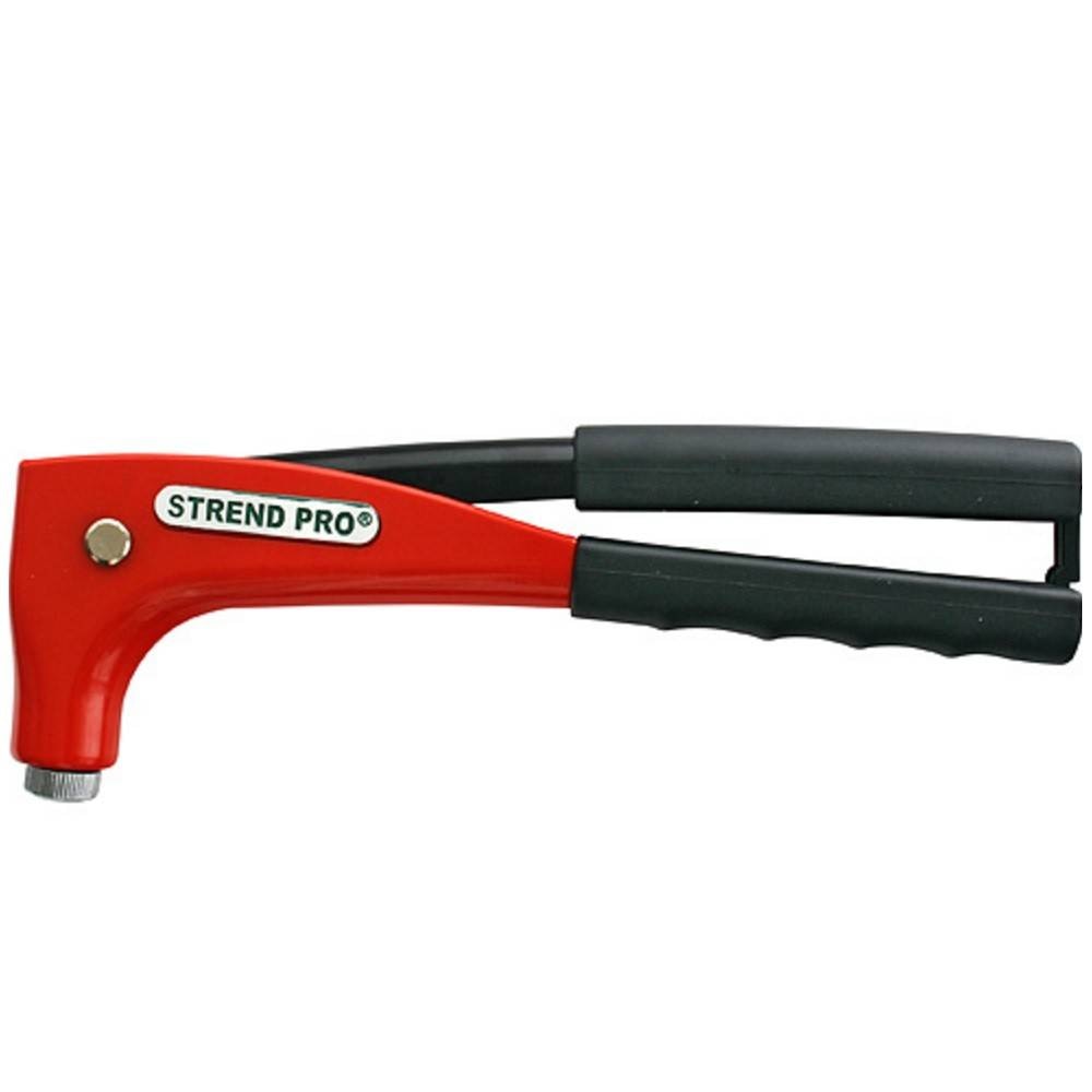 Cleste popnit Strend Pro DC-105, 250 mm - eMAG.ro