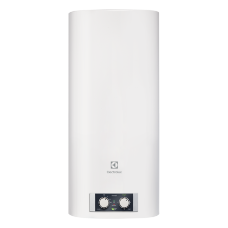 Boiler electric Electrolux 50L, 2000W, Anod de magneziu supradimensionat, montare universala ...