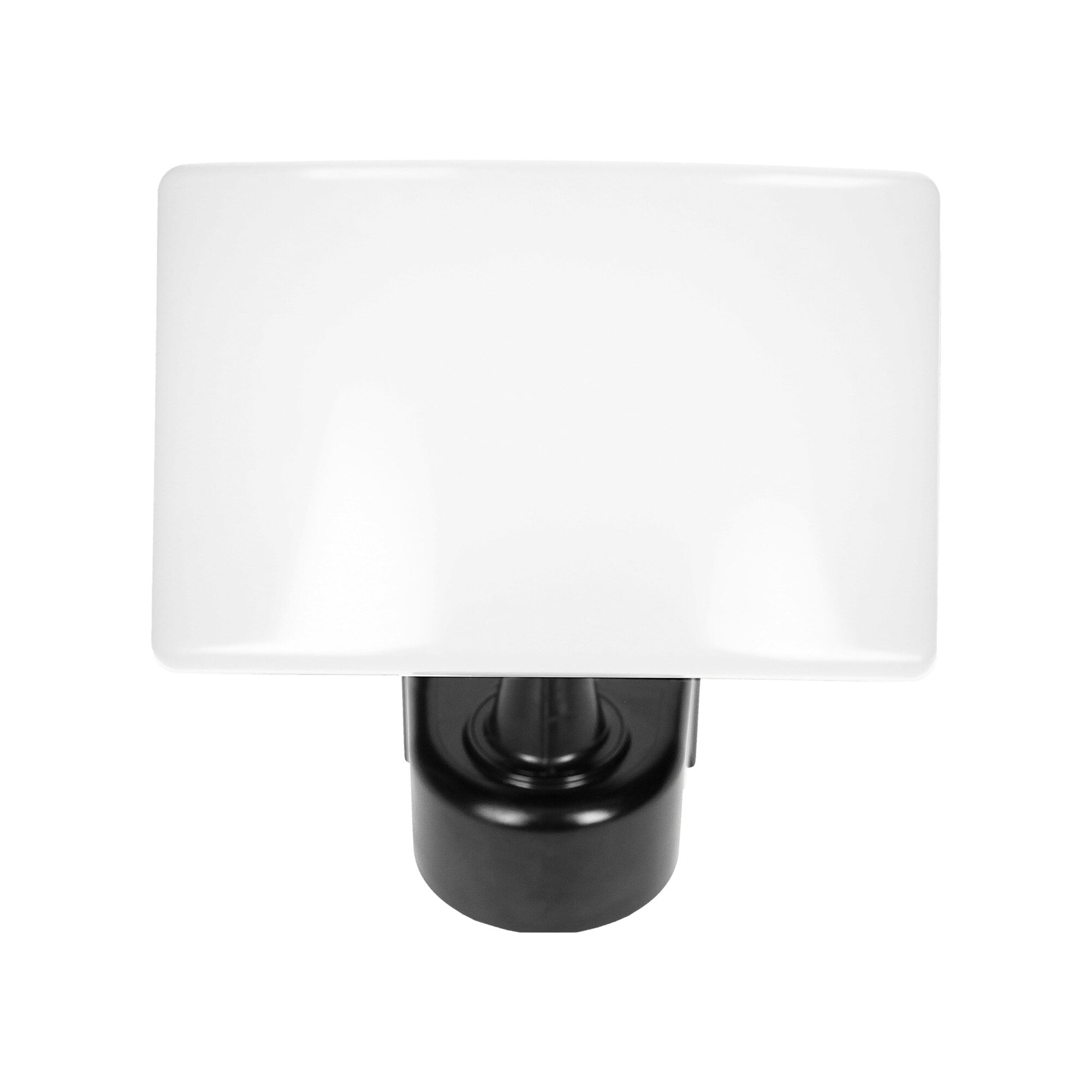 Градинска лампа ADVITI Tos AD-NL-6148BLR4, 30W, SMD LED, 2200lm, IP65 ...