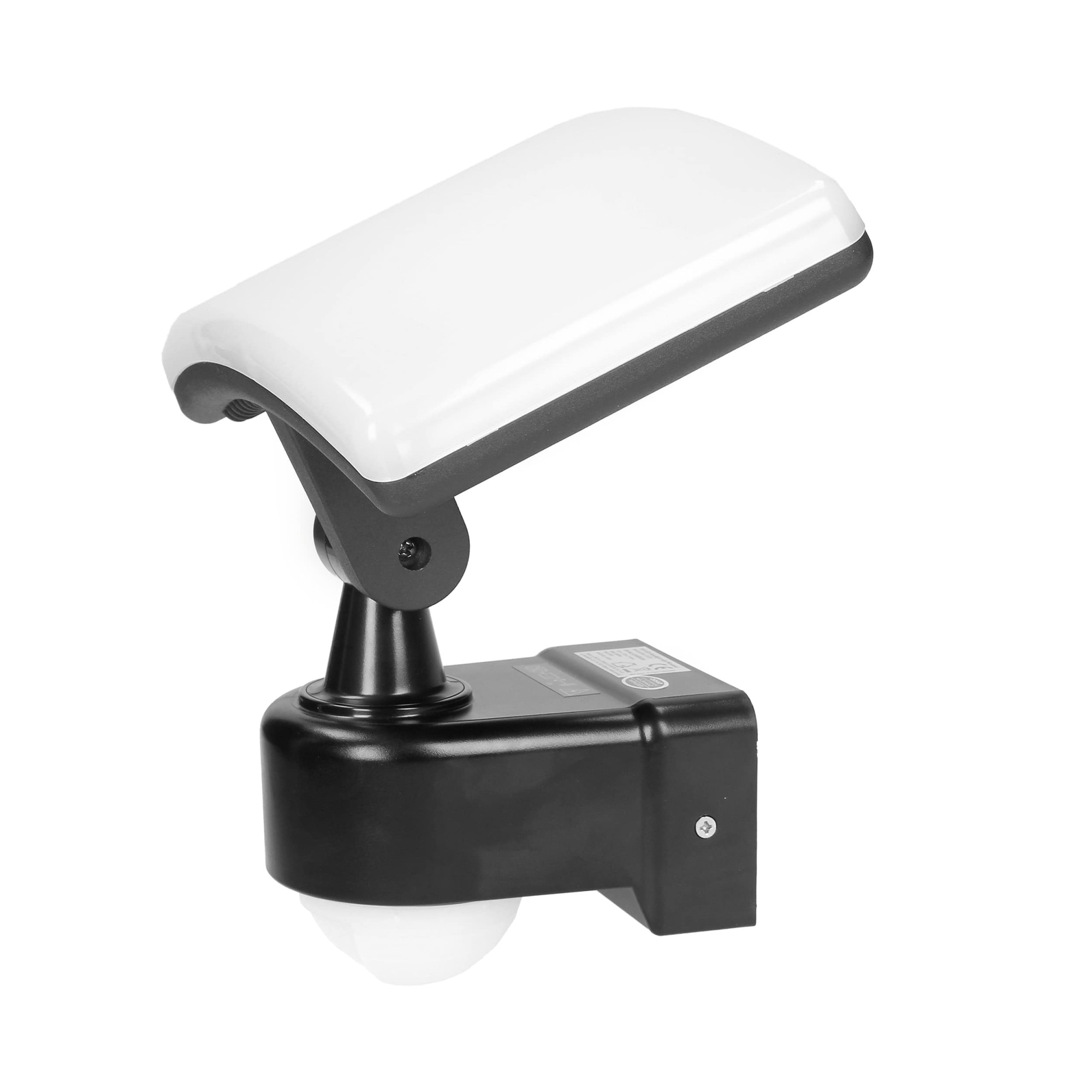 Градинска лампа ADVITI Tos AD-NL-6148BLR4, 30W, SMD LED, 2200lm, IP65 ...