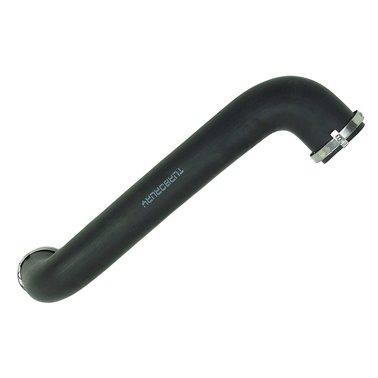 Furtun aer intercooler, Turborury, Iveco Daily 2.3 504098506 - eMAG.ro