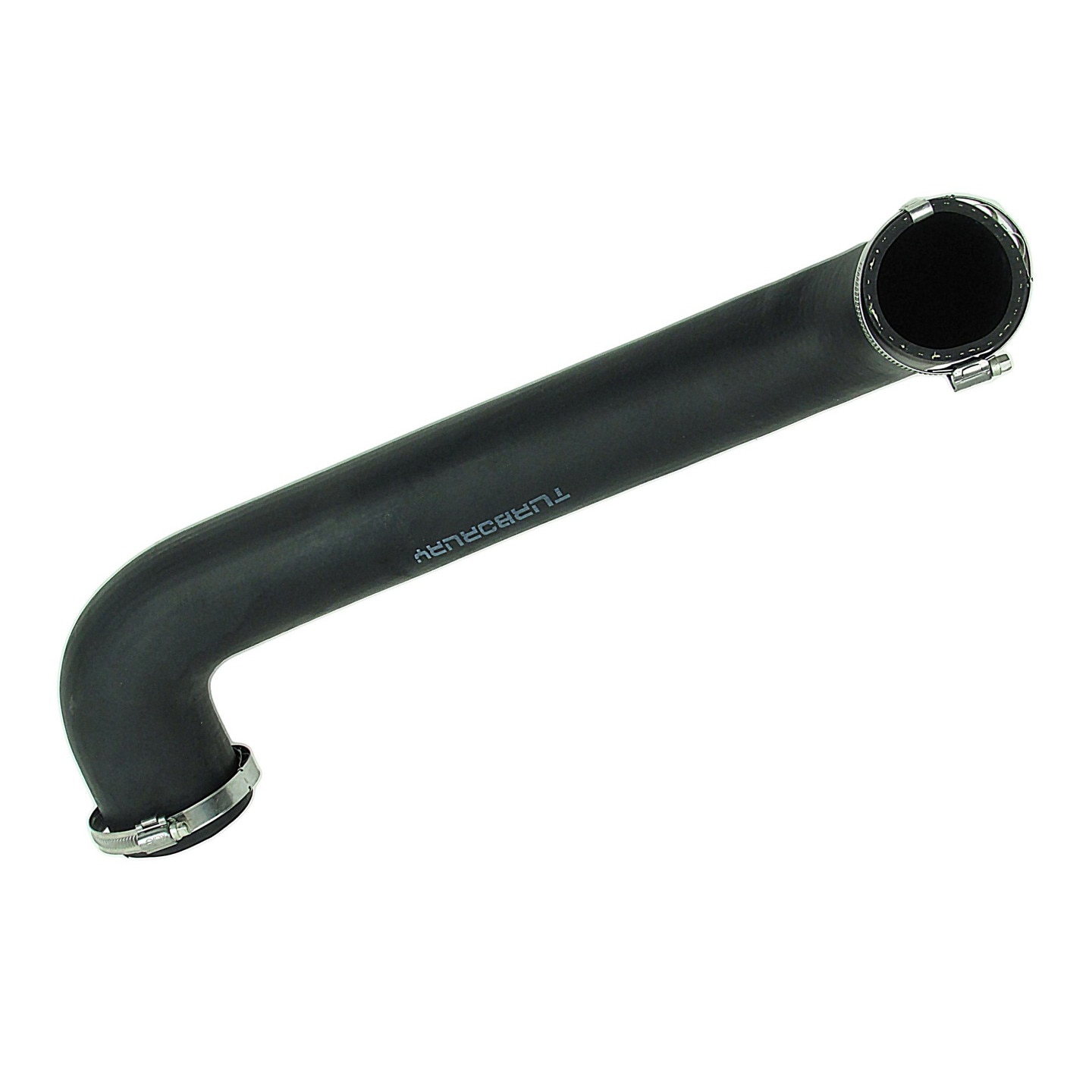 Furtun aer intercooler, Turborury, Iveco Daily 2.3 504098506 - eMAG.ro