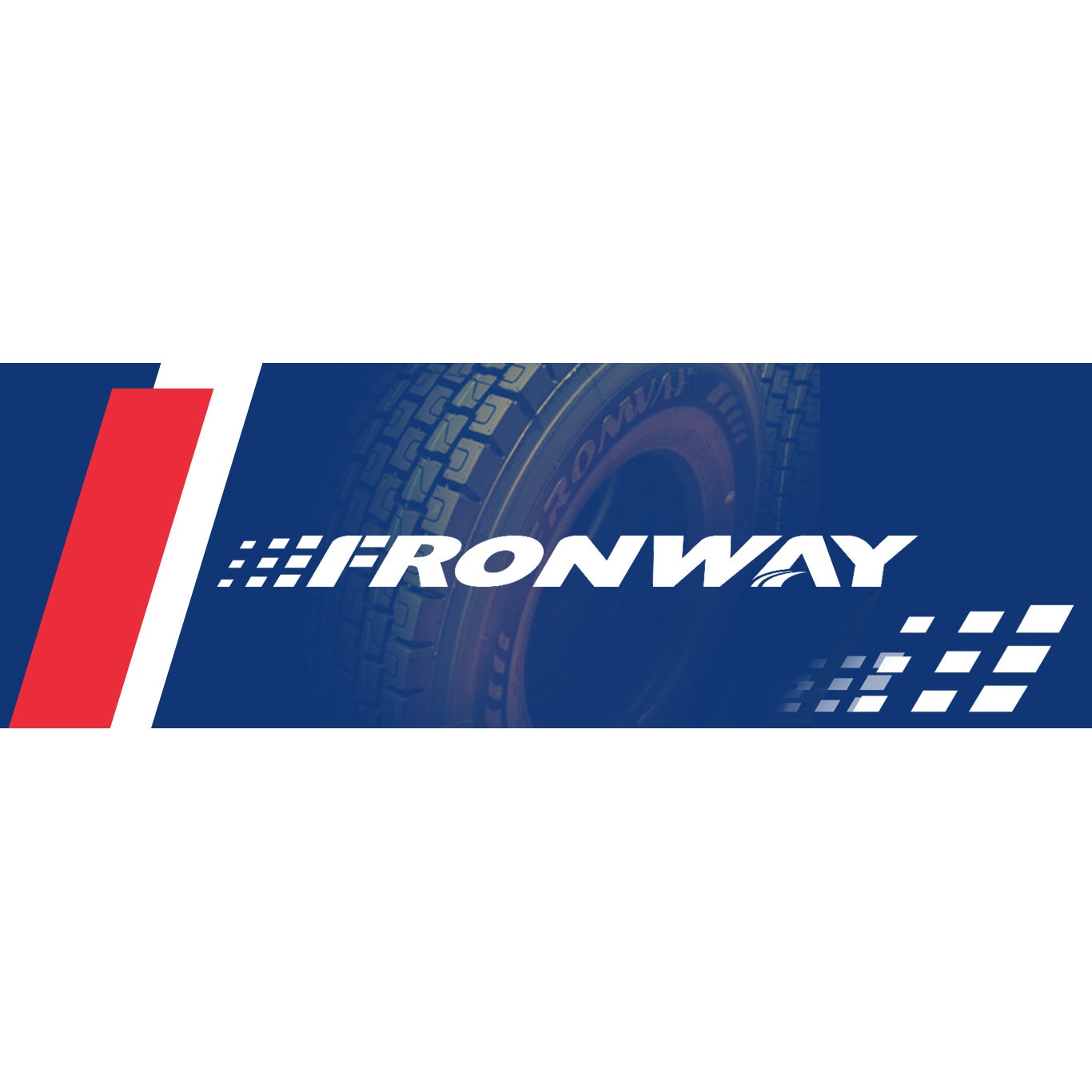 Anvelopa Iarna, Fronway, Icepower 868, 255/55 R18, 109H XL M+S - eMAG.ro