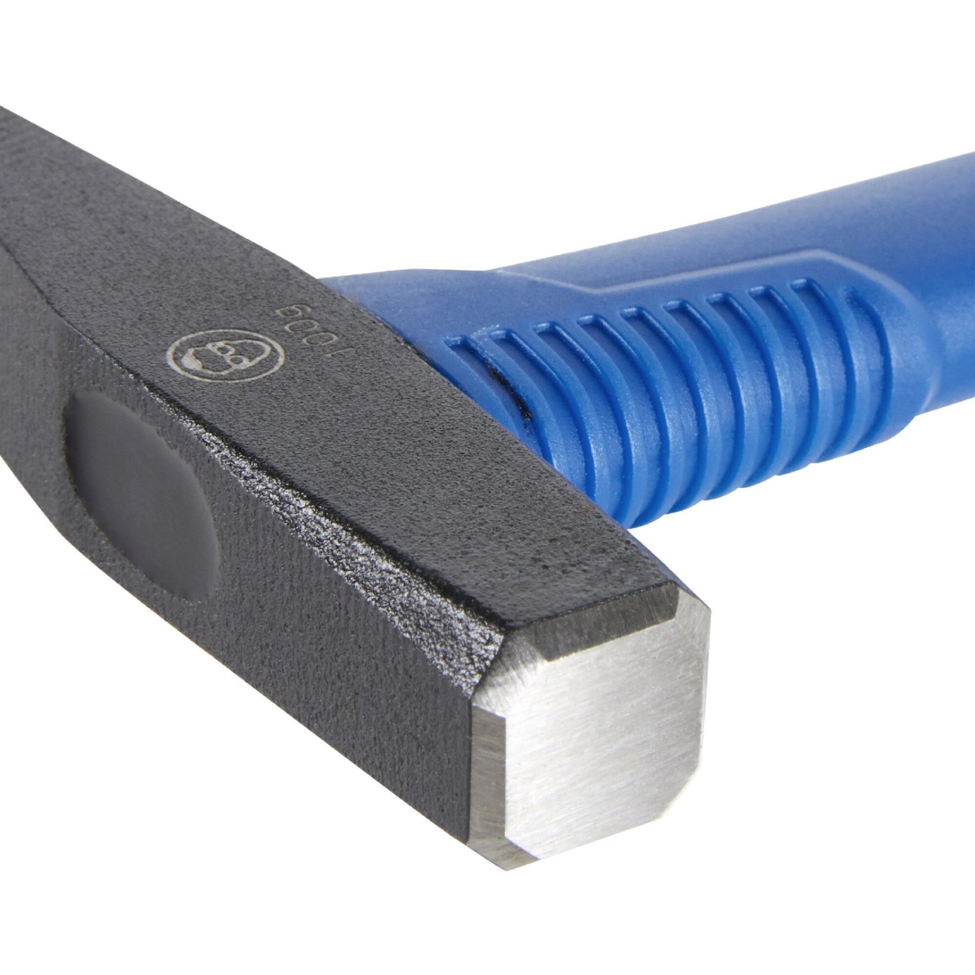 Ciocan lacatus Dexter, maner fibra sticla, 100 g - eMAG.ro