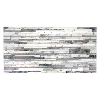 Placi decorative. Căutarea nu se oprește niciodată - eMAG.ro