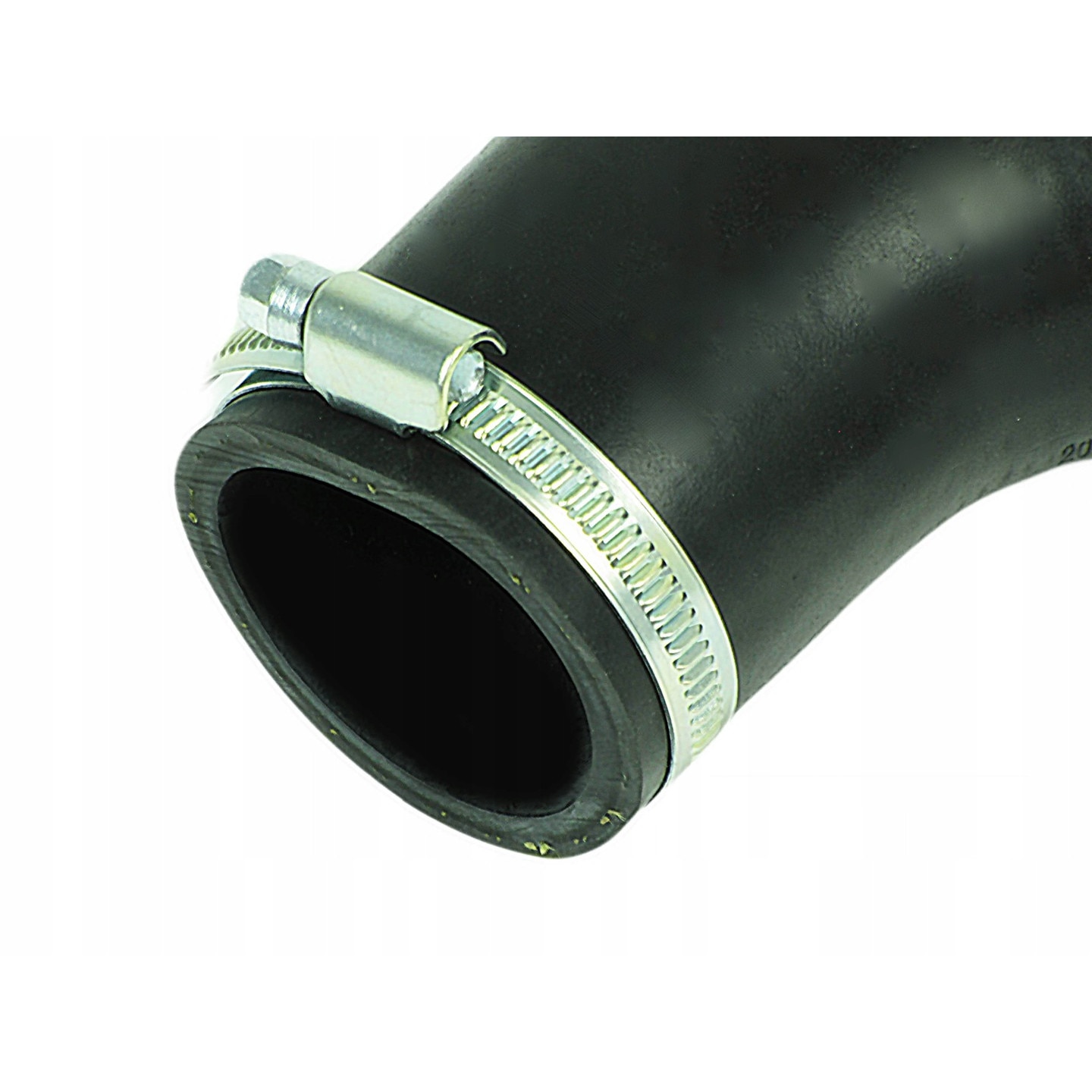 Furtun aer intercooler, Turborury, Dacia Renault Logan 1.5 dci ...
