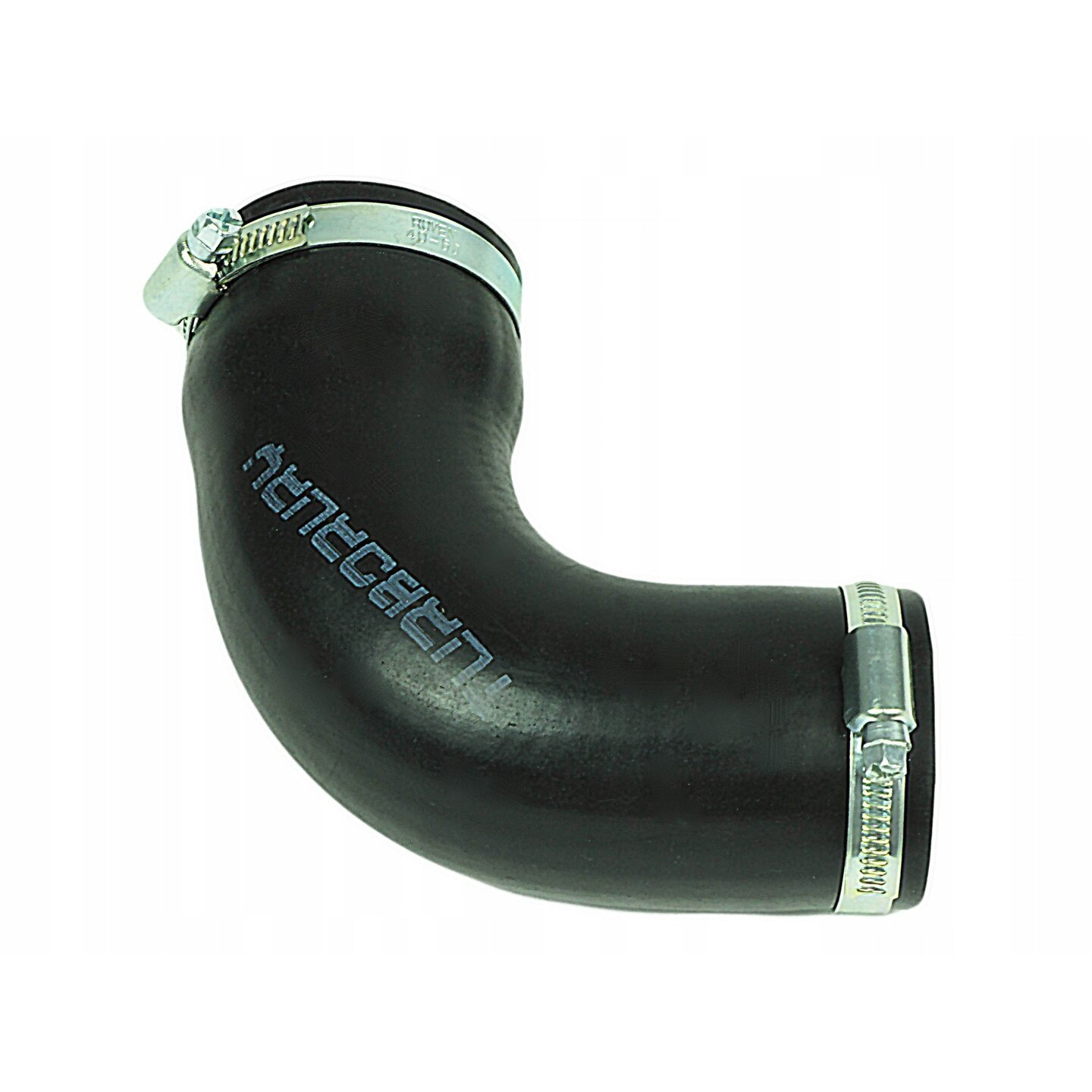 Furtun aer intercooler, Turborury, Dacia Renault Logan 1.5 dci ...