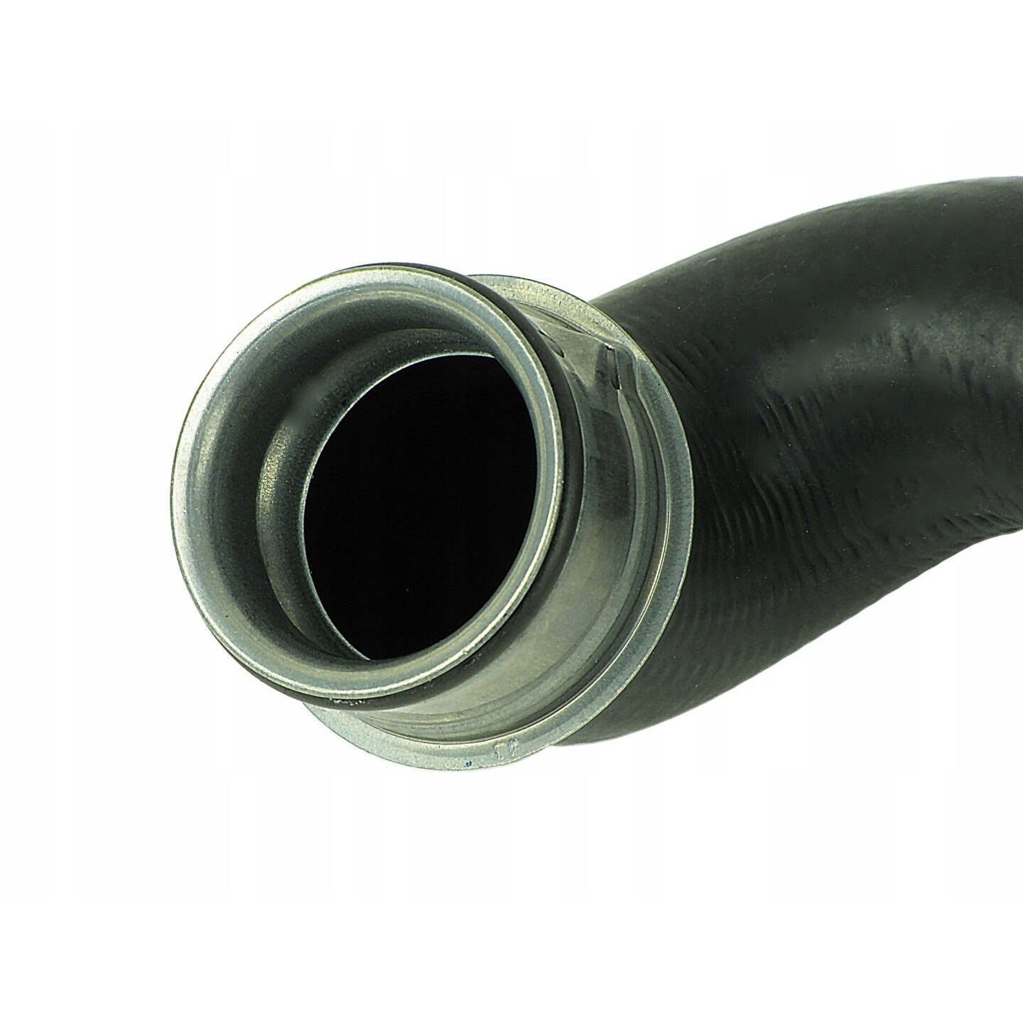 Teava de apa, Turborury, Mercedes Glk 204 2.2 cdi 2045011782 - eMAG.ro