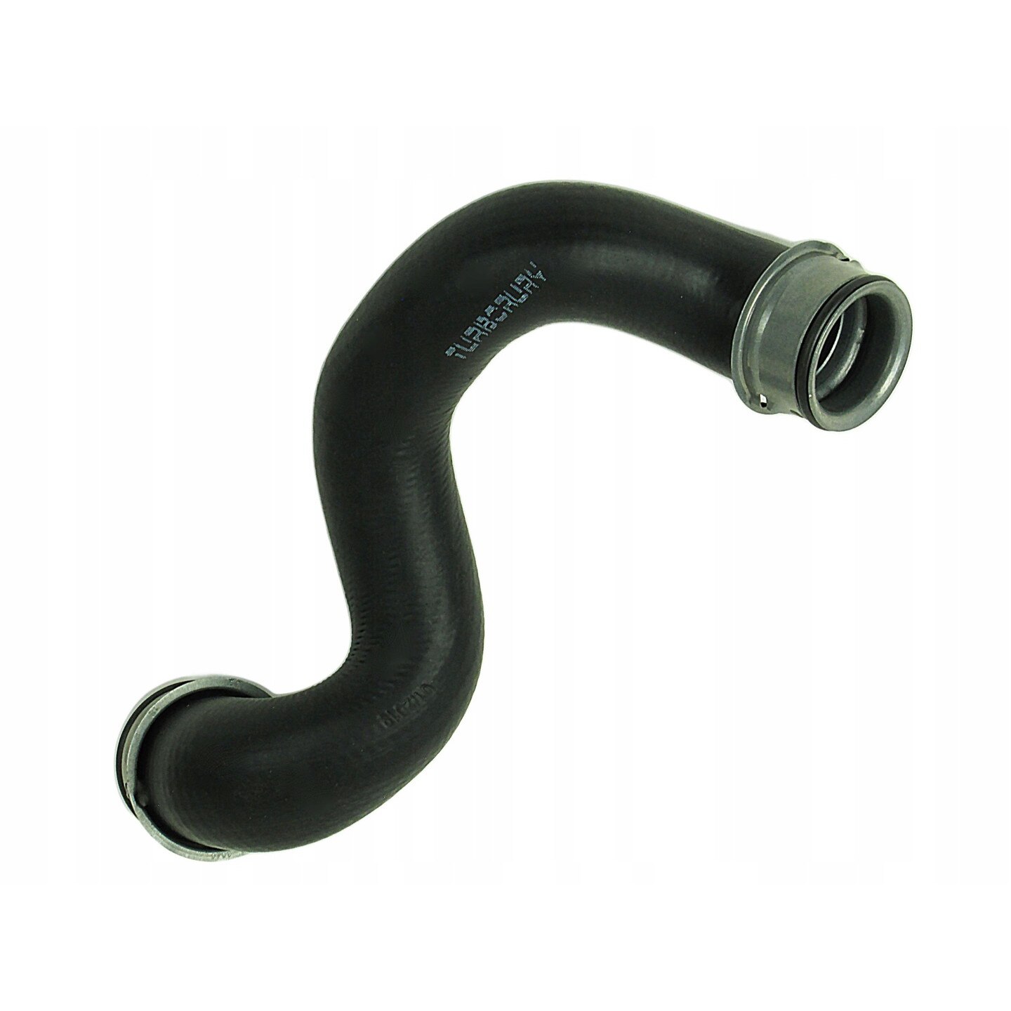 Teava de apa, Turborury, Mercedes Glk 204 2.2 cdi 2045011782 - eMAG.ro