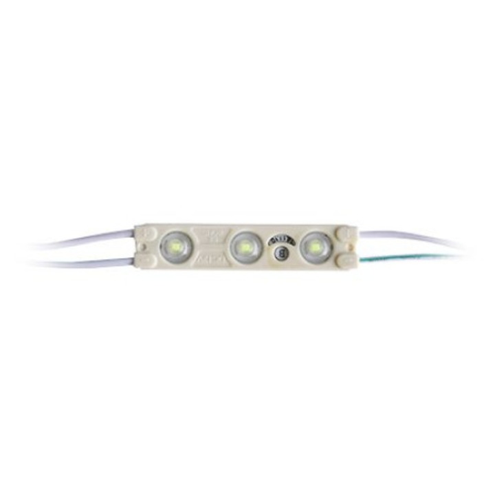 SMD2835 LED модул - eMAG.bg