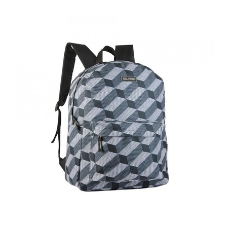 Ghiozdan Yollo Iguana, IG-3032 - eMAG.ro