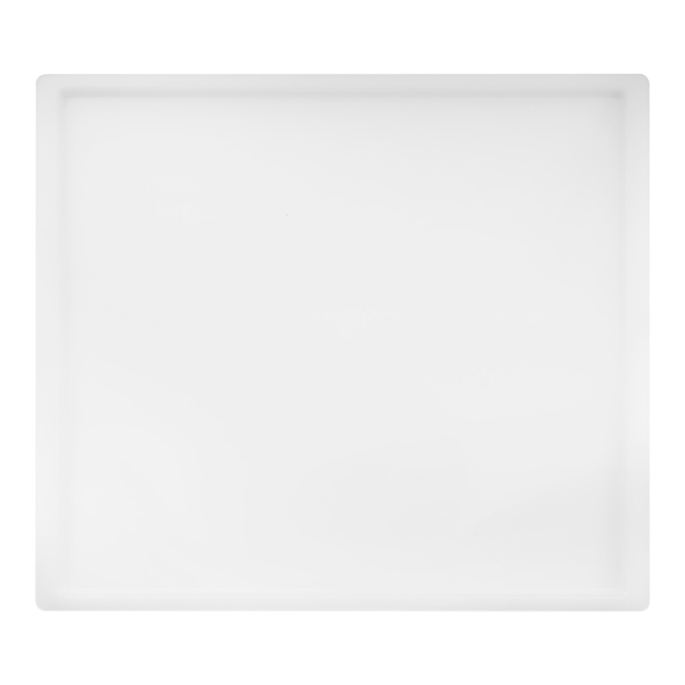 Gastroback Dehydrator Pro Aszalógép, 6 rozsdamentes polc, 3 tálcával ...