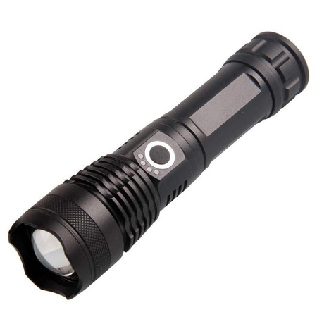 Lanterna LED - eMAG.ro