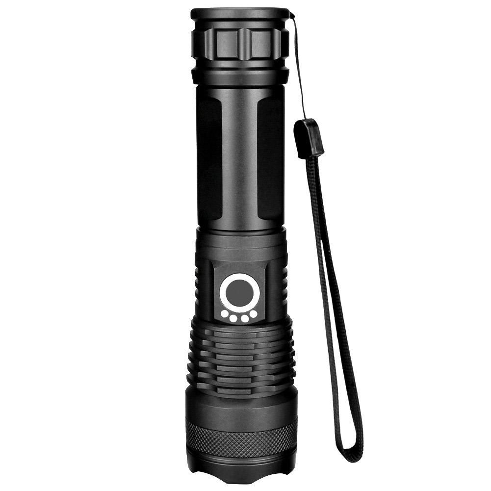 Lanterna LED - eMAG.ro