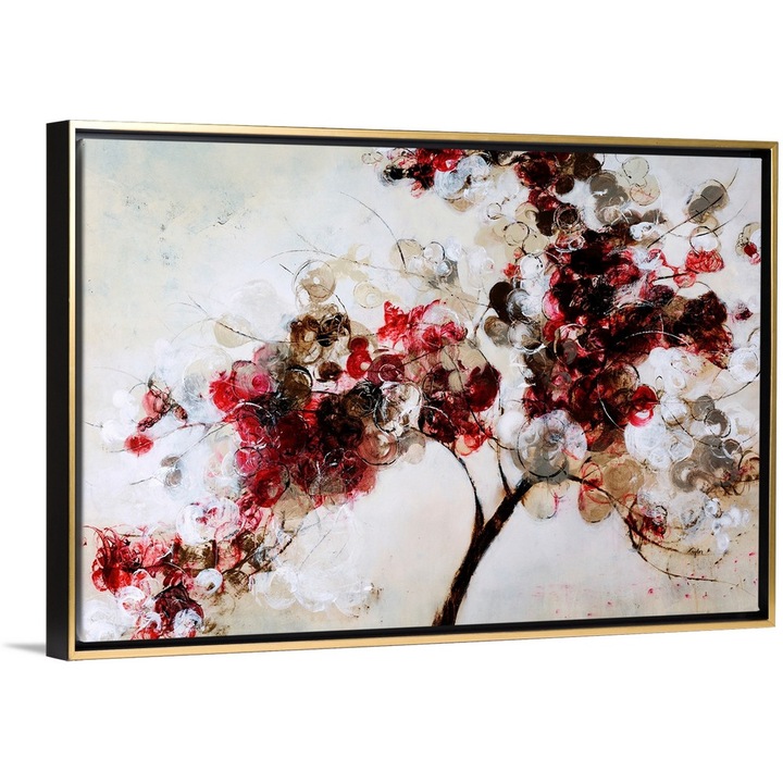 Cauți mainframe? Alege din oferta eMAG.ro