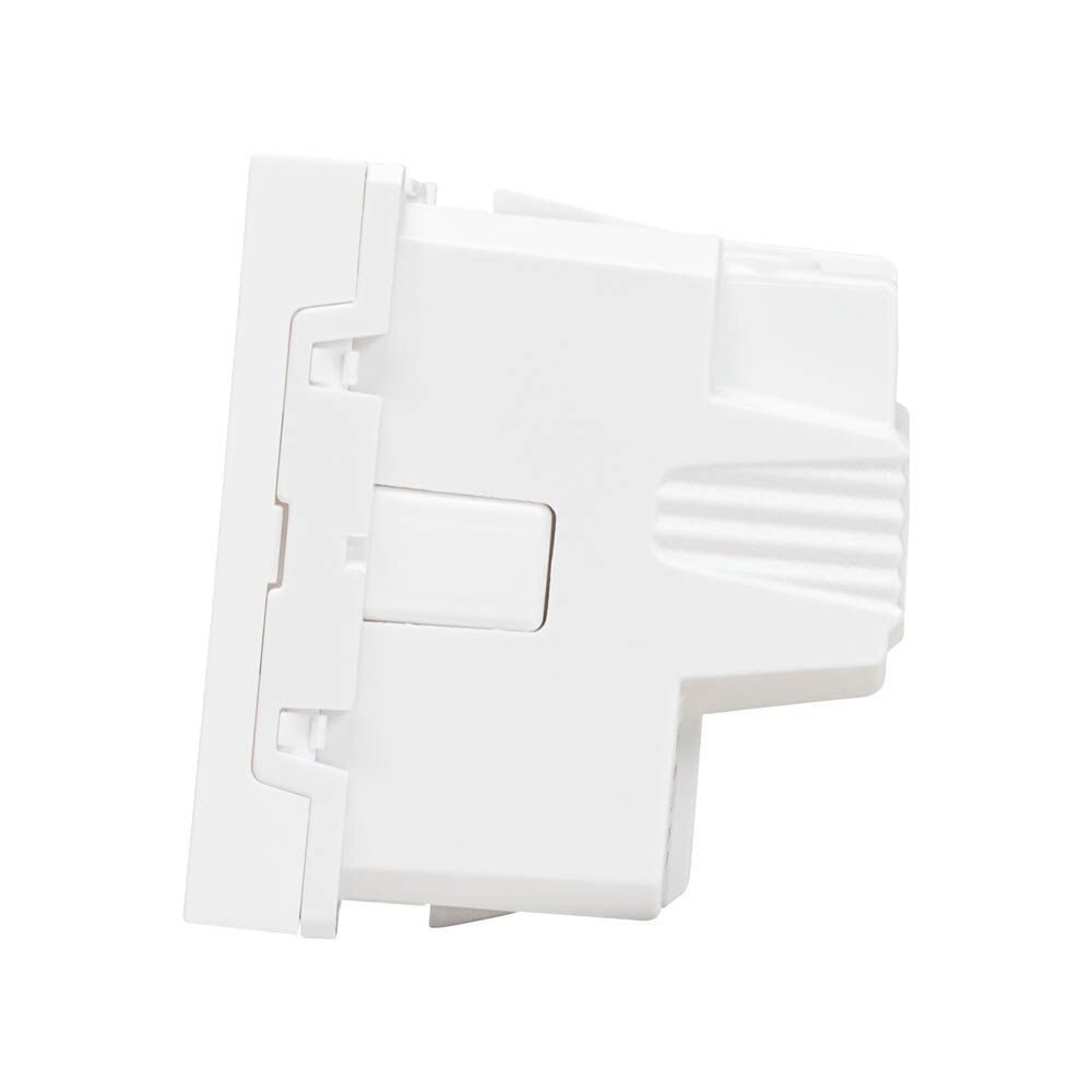 Priza Schuko Schneider Electric Studio cu impamantare, modulara - 2M ...
