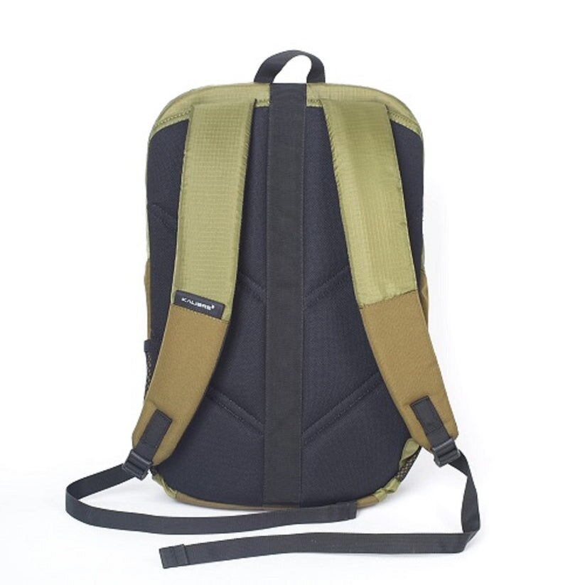 Kalibre Turner hátizsák 20L, 911269354 - eMAG.hu
