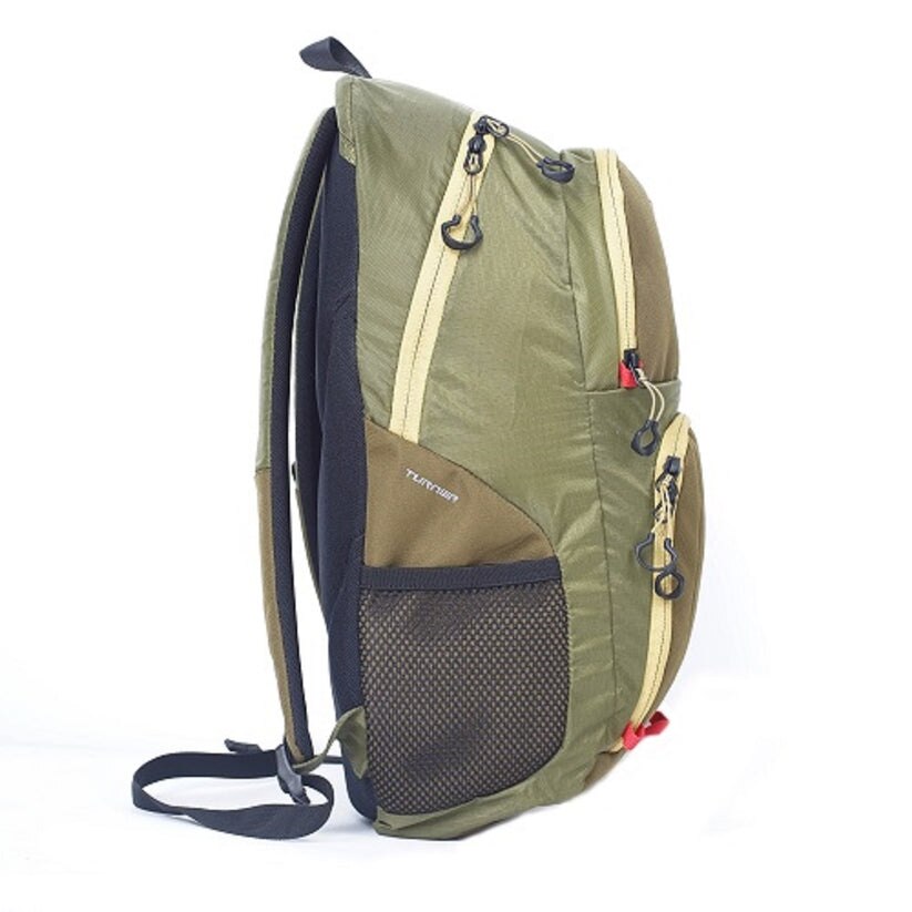 Kalibre Turner hátizsák 20L, 911269354 - eMAG.hu