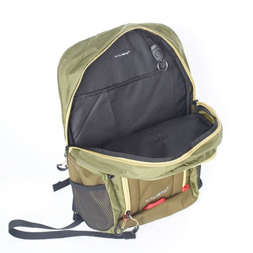 Kalibre Turner hátizsák 20L, 911269354 - eMAG.hu