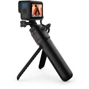 GoPro. Adauga in cos si comanda - eMAG.ro