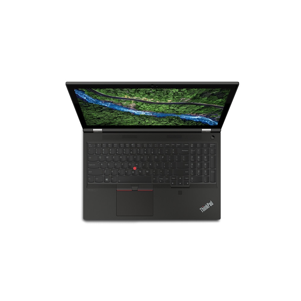 Lenovo ThinkPad T15g Gen 2 Laptop, 15 "6" UHD 3840x2160 IPS 600nits ...