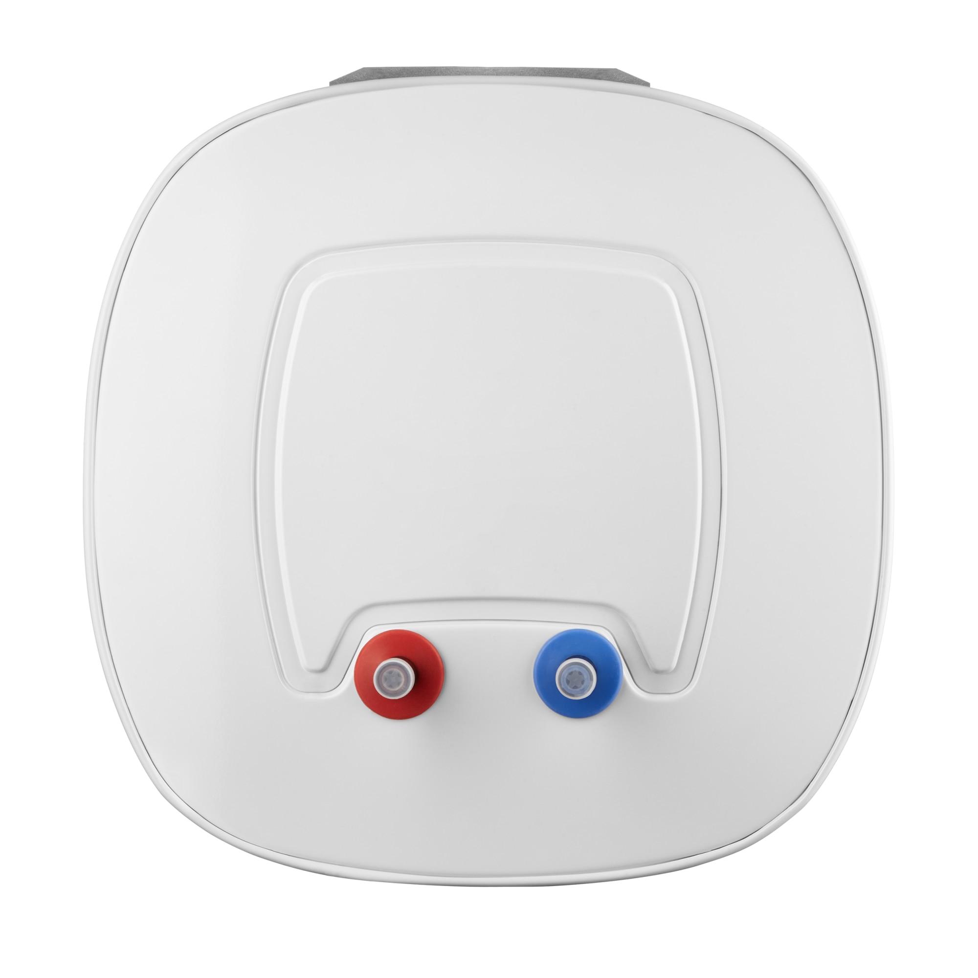 Boiler electric Electrolux 80L, 2000W, instalare universala, Sistem de elemente de incalzire ...