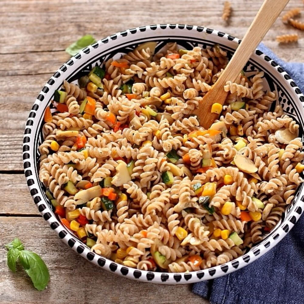 Paste Spirale Hutton Extra, 500 g - eMAG.ro