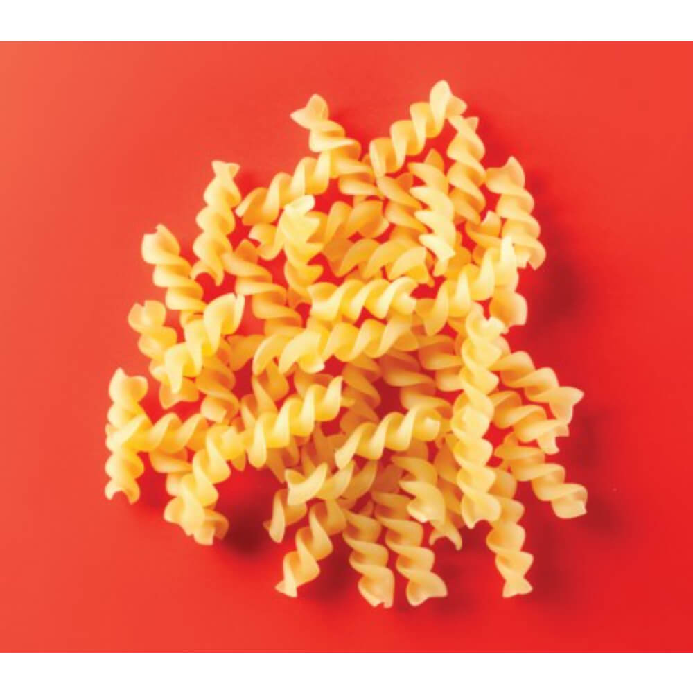 Paste Spirale Hutton Extra, 500 g - eMAG.ro