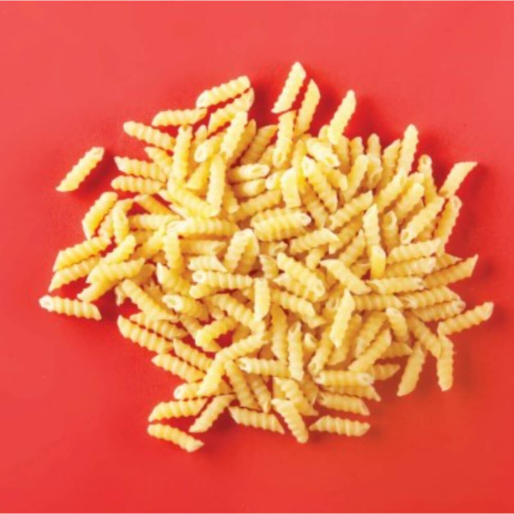 Taitei de Casa Melcisori Hutton Extra, 250 g - eMAG.ro