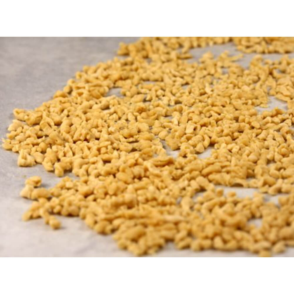 Paste Razalai Hutton Extra, 500 g - eMAG.ro