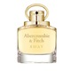 Abercrombie & Fitch Away Woman Eau de Parfum, Nőknek, 30 ml - eMAG.hu