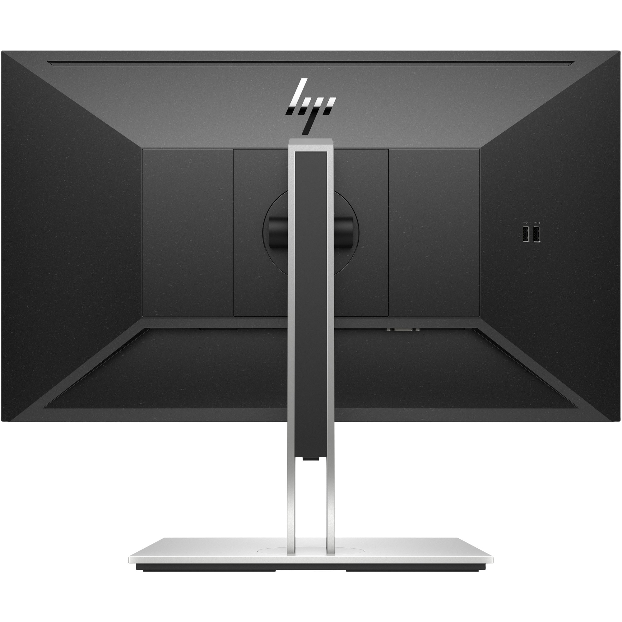 Monitor LED HP E-Display E24 G4, 23.8", Full HD, IPS, Eye Ease, USB ...