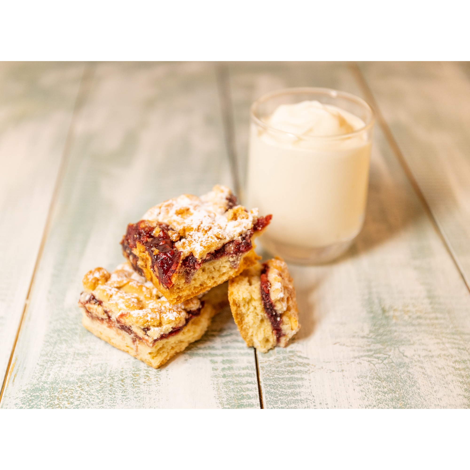 Linzer SAVINI, 150 gr - eMAG.ro