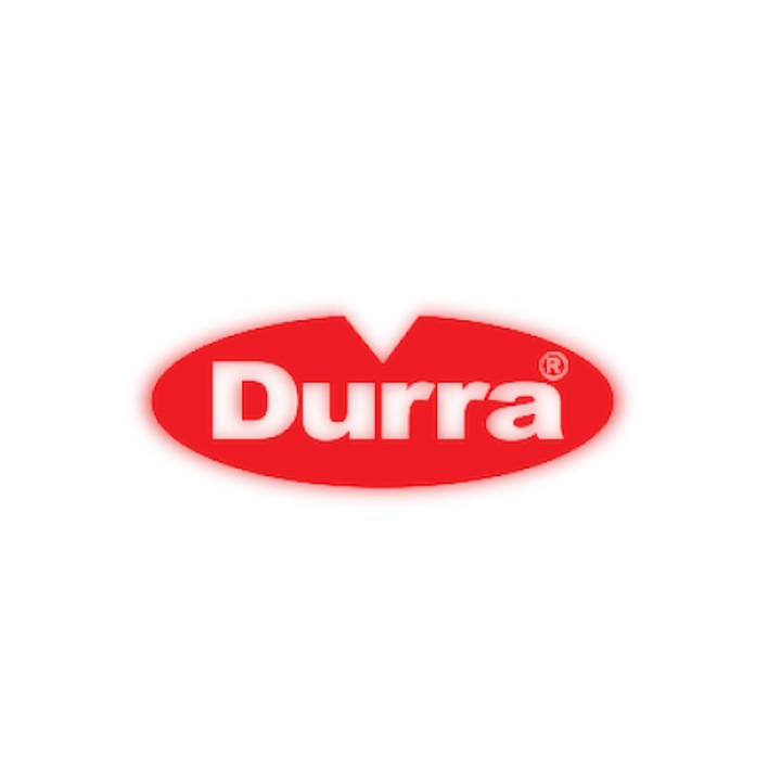 Boabe De Fava, (Foul) Mudamas, Bajela, Durra, 400g - eMAG.ro