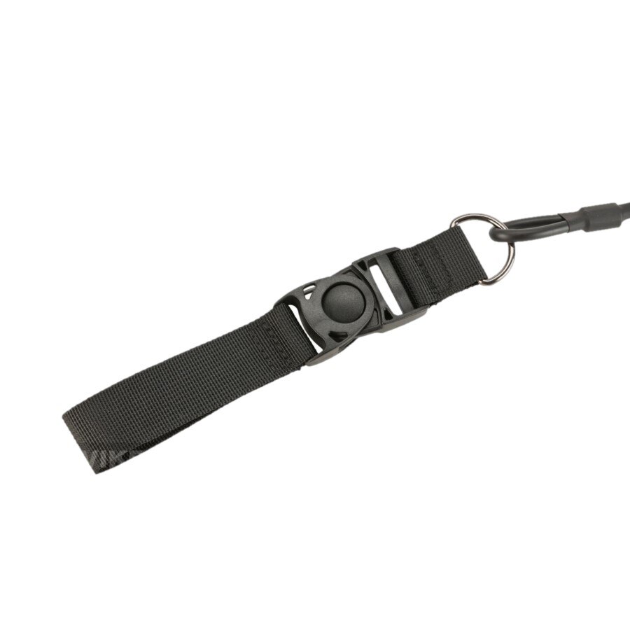 Cordon siguranta Pistol, Matrix Tactical - eMAG.ro