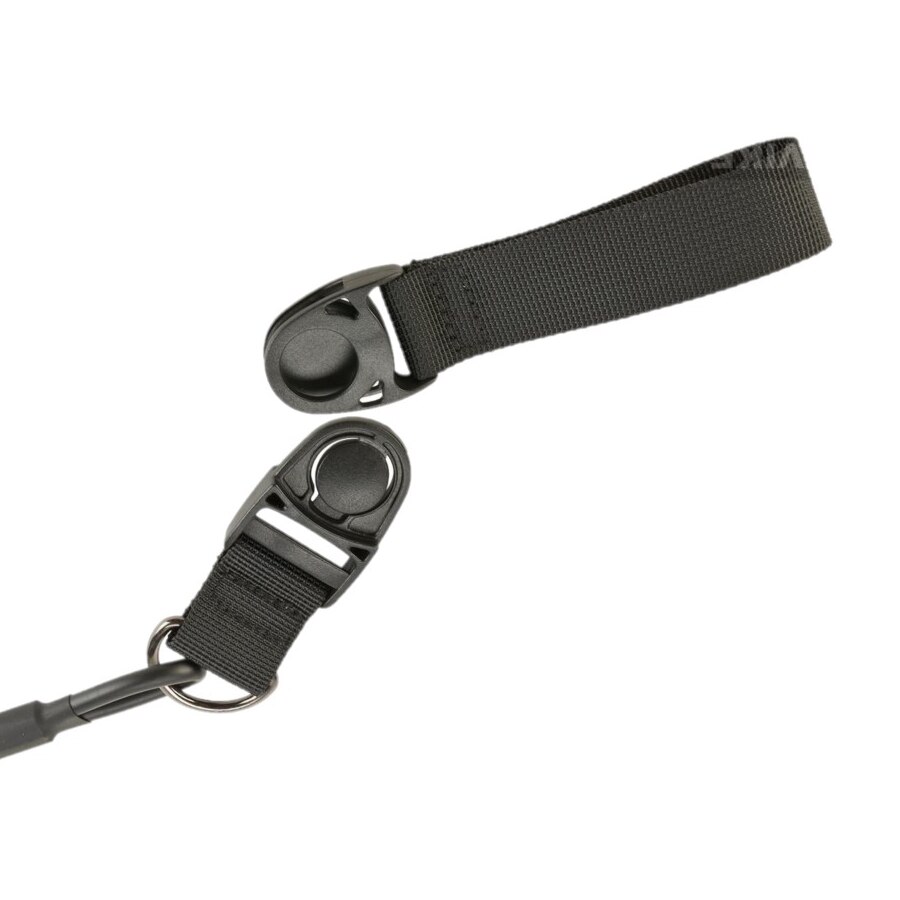 Cordon siguranta Pistol, Matrix Tactical - eMAG.ro