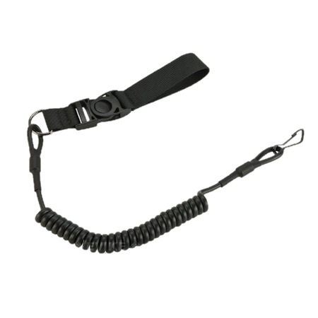 Cordon siguranta Pistol, Matrix Tactical - eMAG.ro