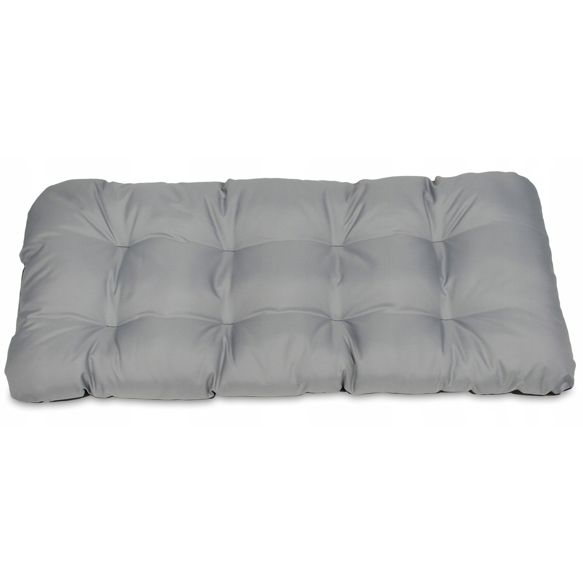 Perna scaun terasa, gradina, 100x50 cm, exterior, impermeabila, pentru ...
