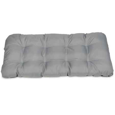 Perna scaun terasa, gradina, 100x50 cm, exterior, impermeabila, pentru ...