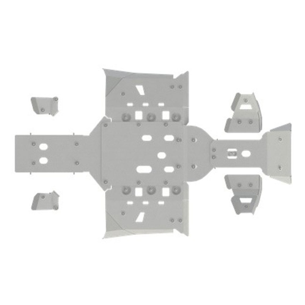 Scut Protectie ATV CfMoto CForce 850 XC / 1000 - eMAG.ro