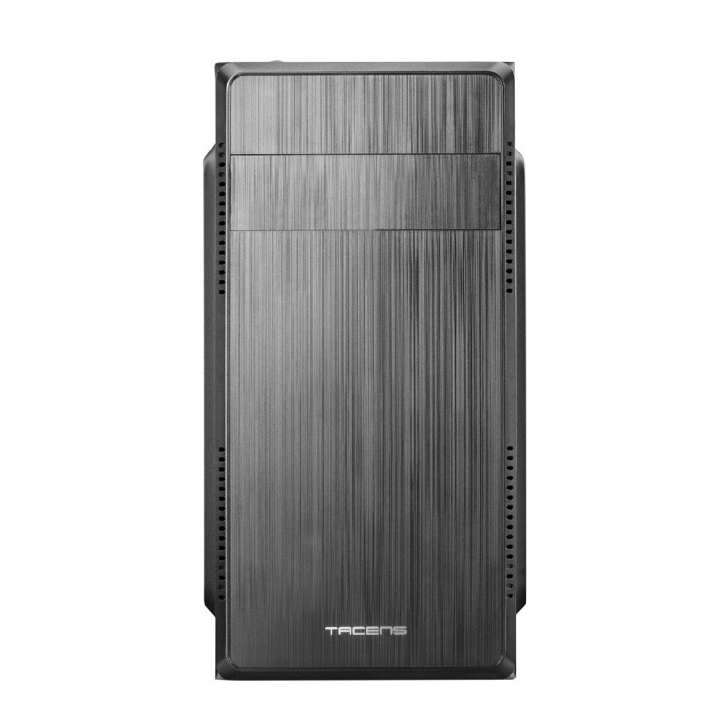 Anima ACM500 Gépház, micro-atx, 500 W tápforrás, 1xUSB3.0, 1xUSB2.0, HD ...