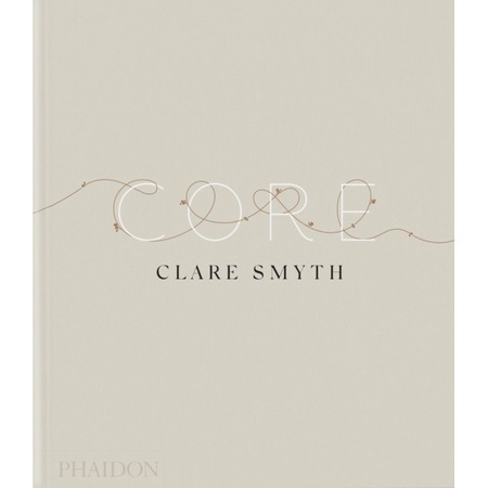 Core de Clare Smyth - eMAG.ro
